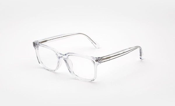 RSF OPTICAL FRAMES - Sunglass Bar