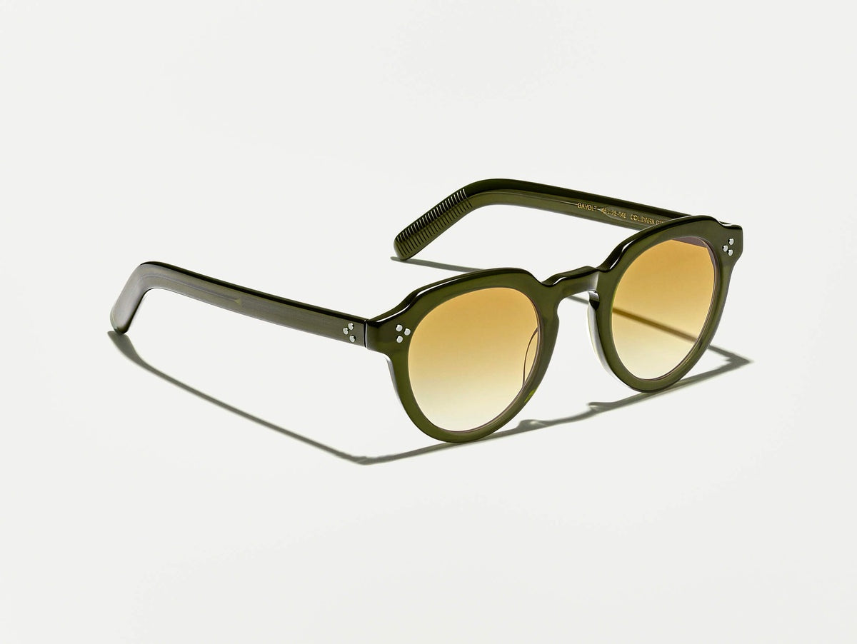 Moscot Sunglasses | Moscot Sunglasses for men and women - Sunglass Bar