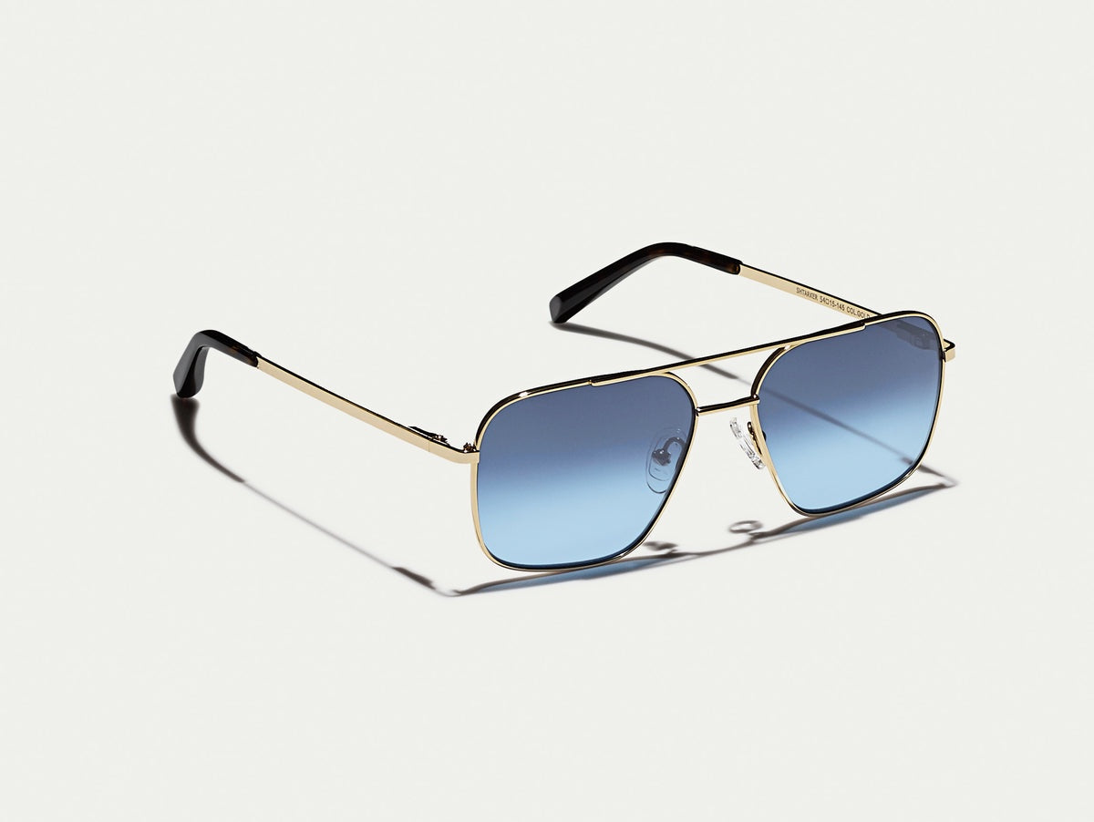 Moscot Sunglasses | Moscot Sunglasses for men and women - Sunglass Bar