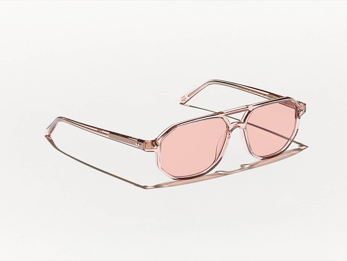 Moscot Sunglasses | Moscot Sunglasses for men and women - Sunglass Bar