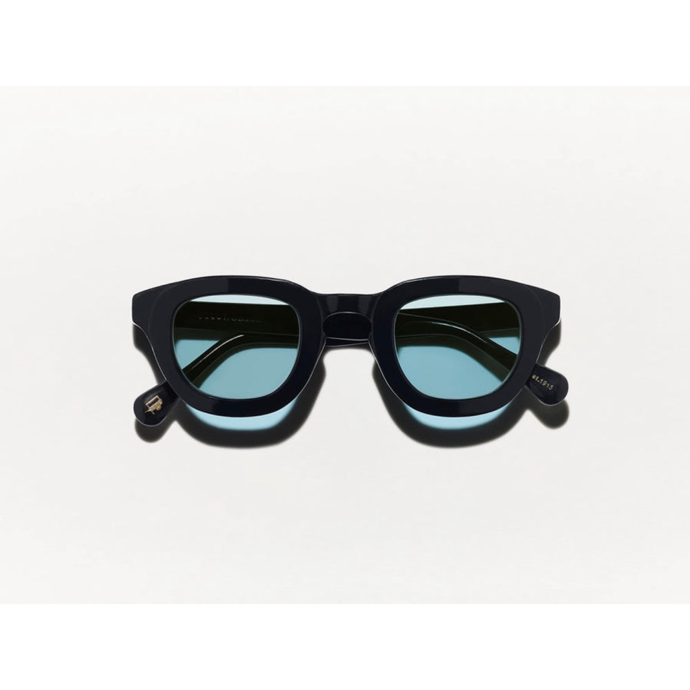 Moscot Sunglasses | Moscot Sunglasses for men and women