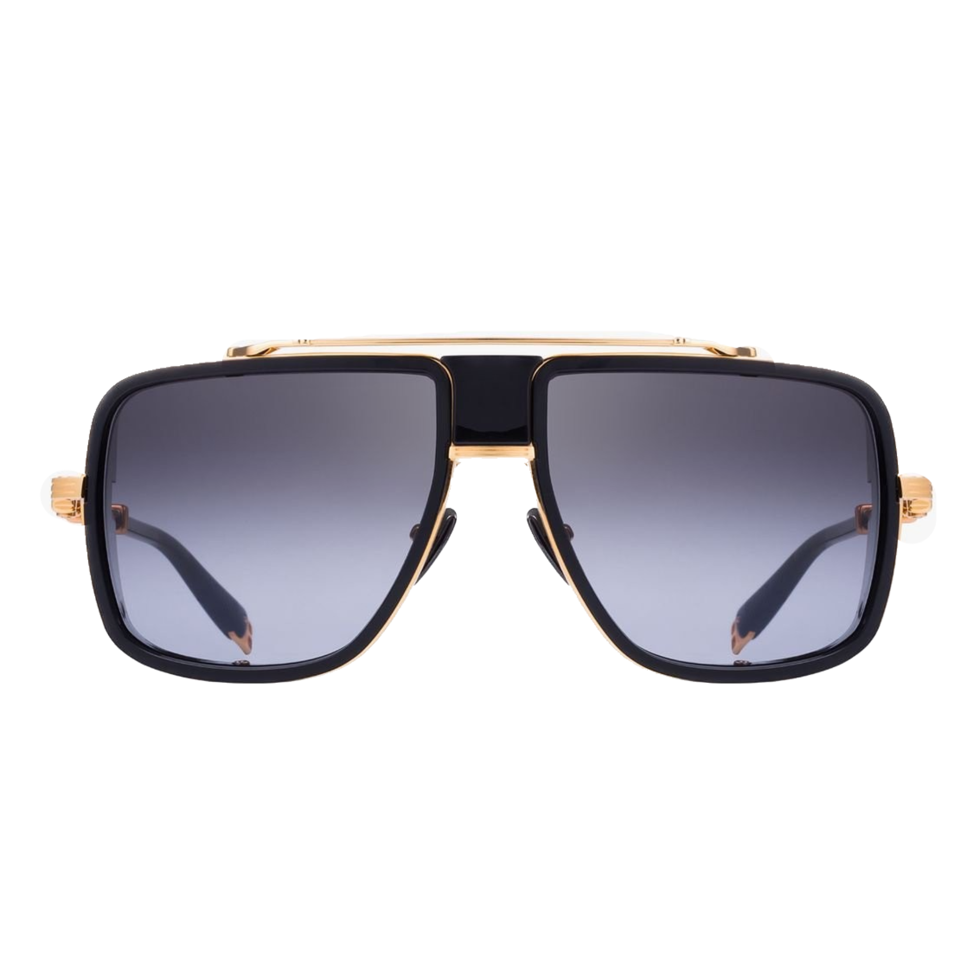 Balmain Sunglasses - Sunglass Bar - SUNGLASS BAR