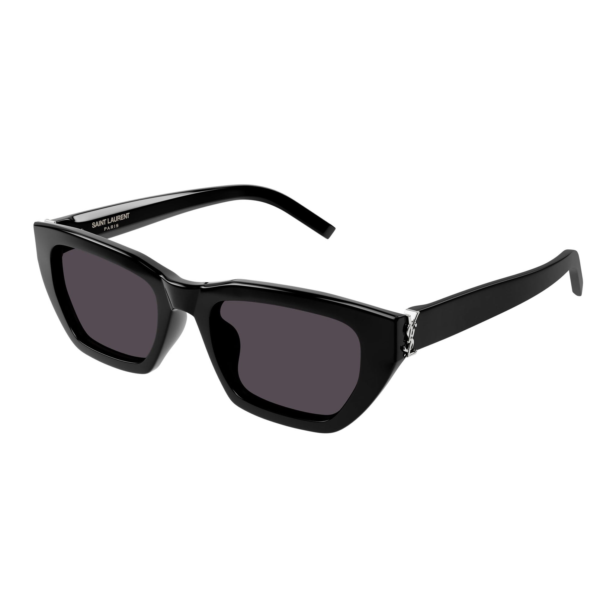SAINT LAURENT Sunglasses - SUNGLASS BAR - YSL Sunglasses - Sunglass Bar