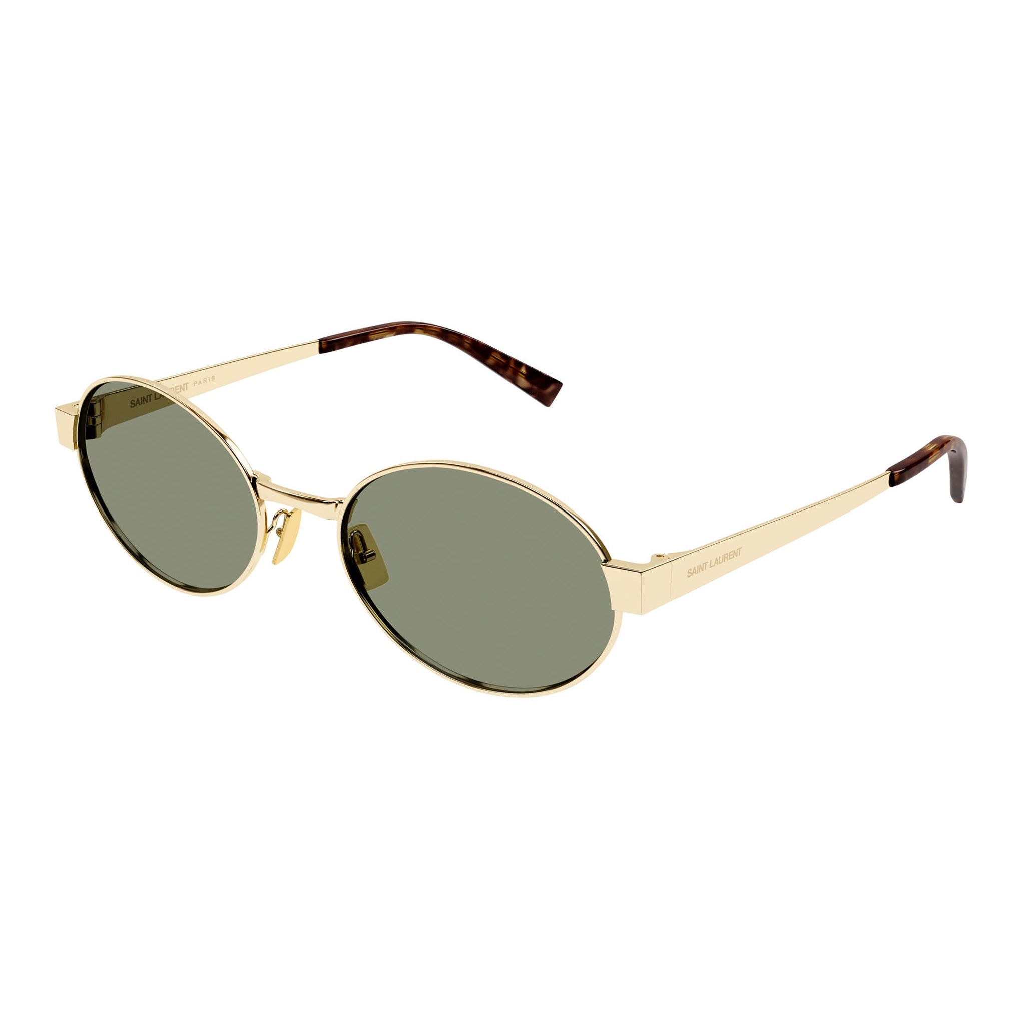 Sunglasses Store | Shop Men's & Women's luxury sunglasses in Auckland